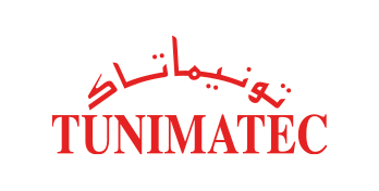 Présentation du Groupe SOCOOPEC - SOCOOPEC Leader en Machinisme ...