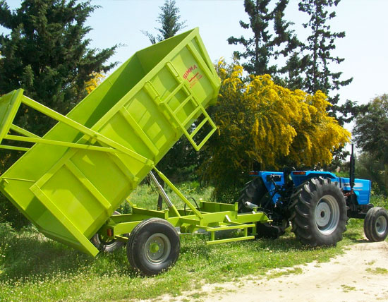 Production - Soccopec