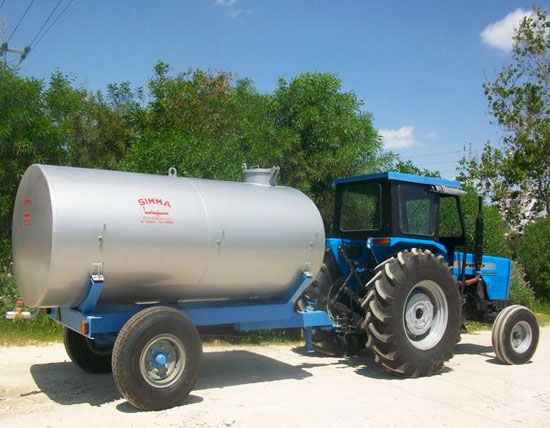 Production - Soccopec